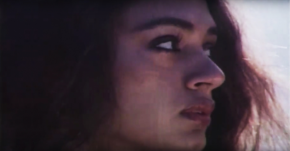 Innale – a classic Malayalam film gem – Pardesi Reviews